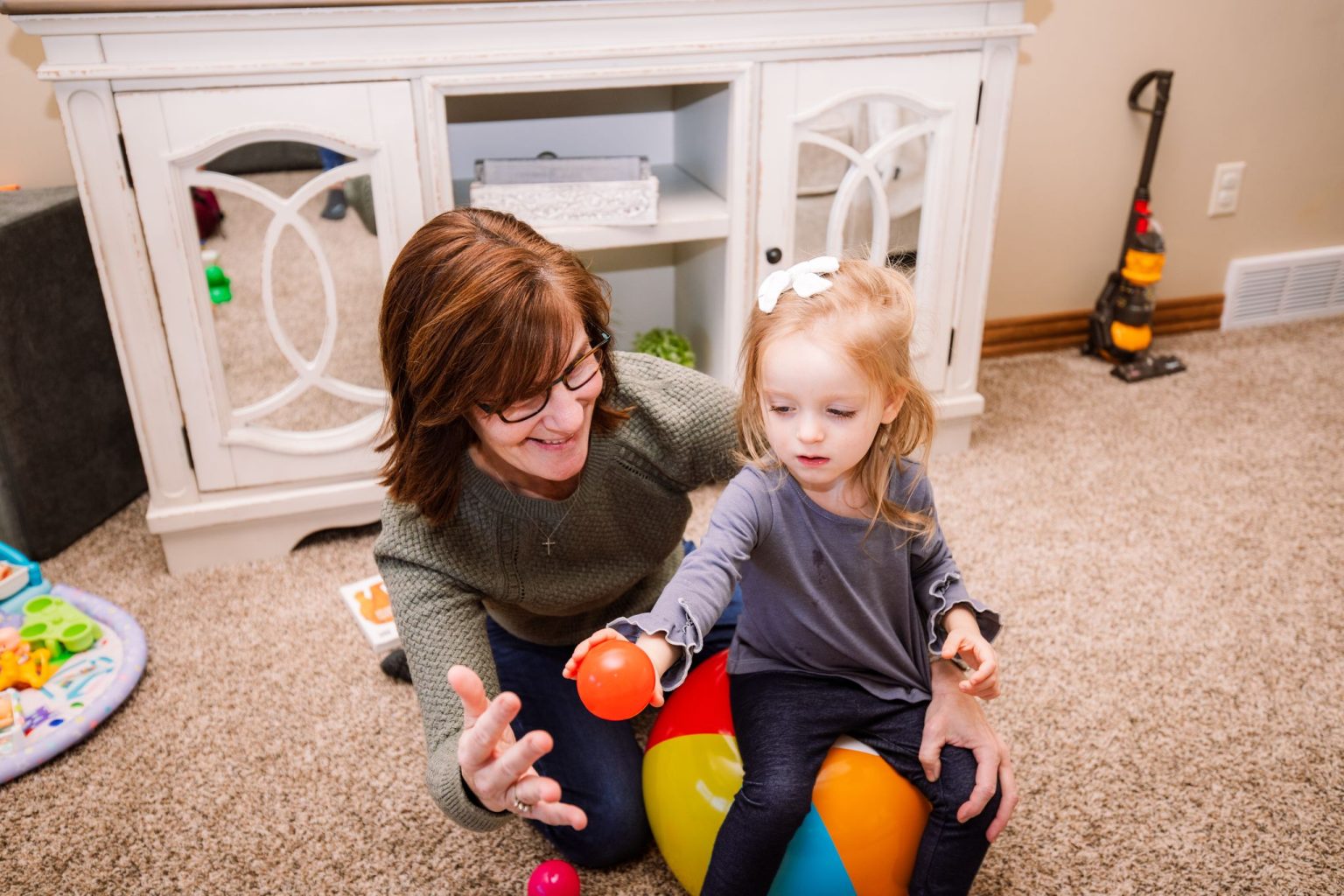 Home - VPI - Community Programs that Empower