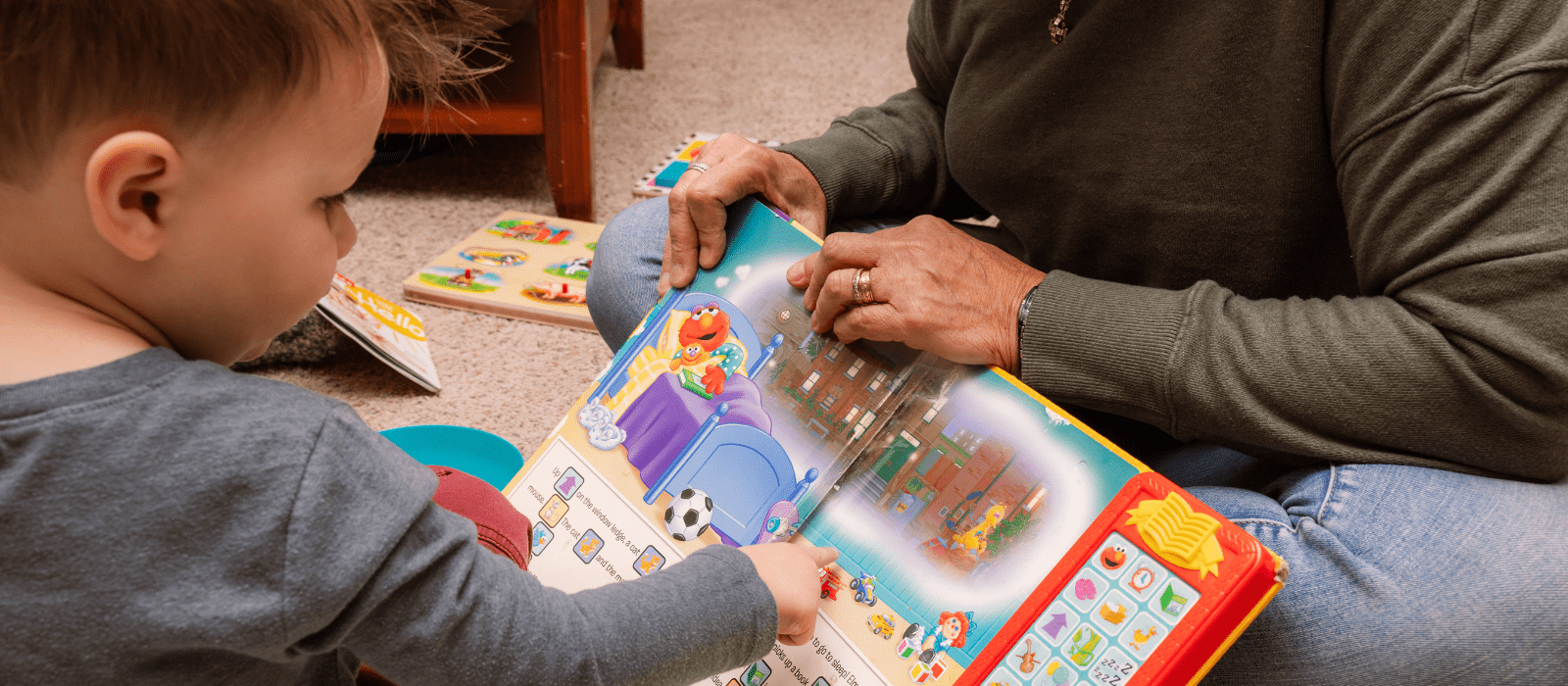 Home - VPI - Community Programs that Empower