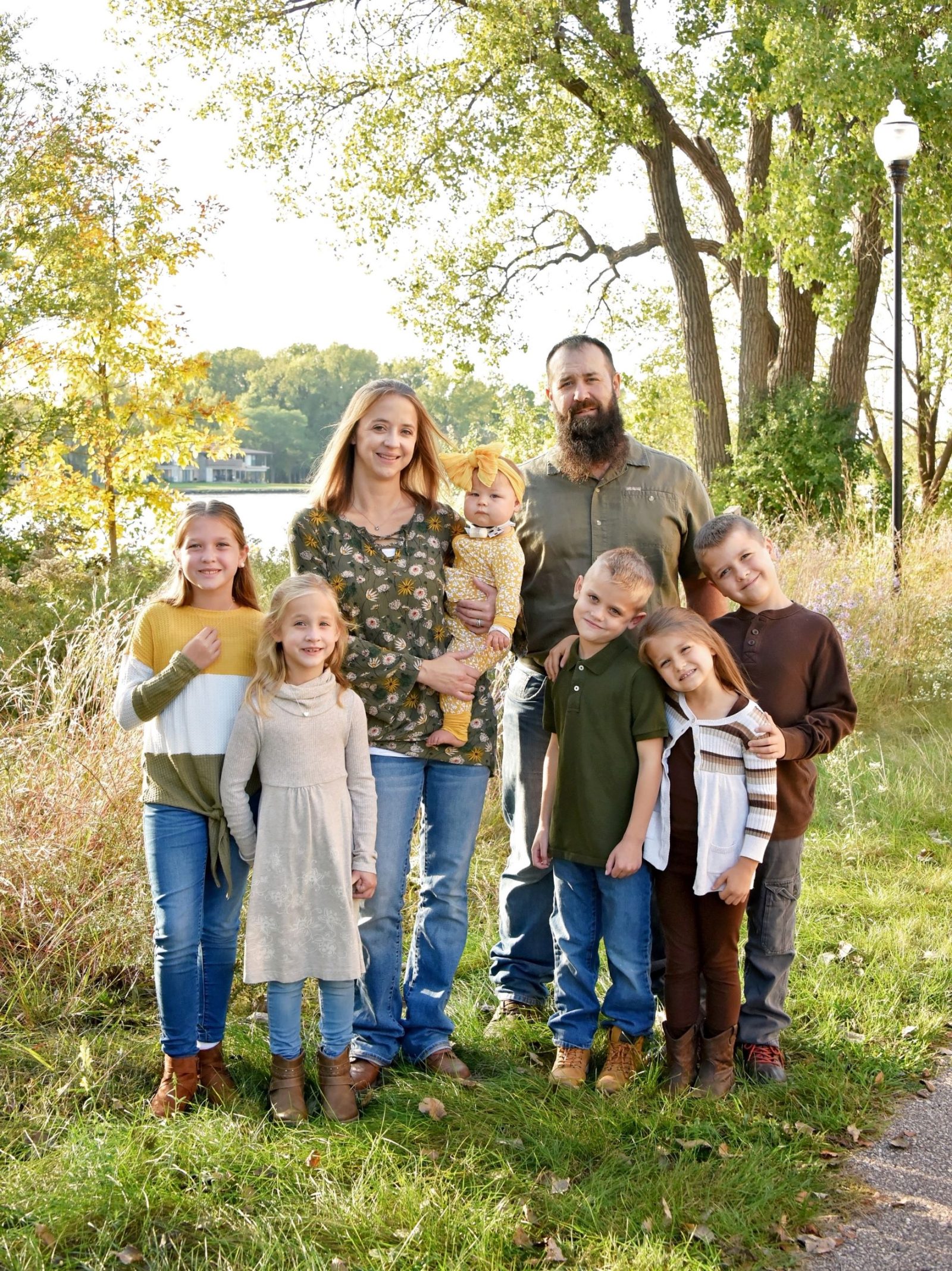 VPI Blog - The Early Intervention Village You Can Depend On