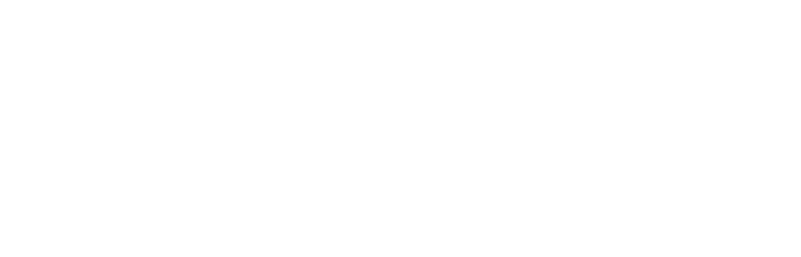 Early Intervention Program of Winnebago and Outagamie Counties