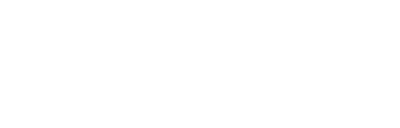 Early Intervention Program of Winnebago and Outagamie Counties