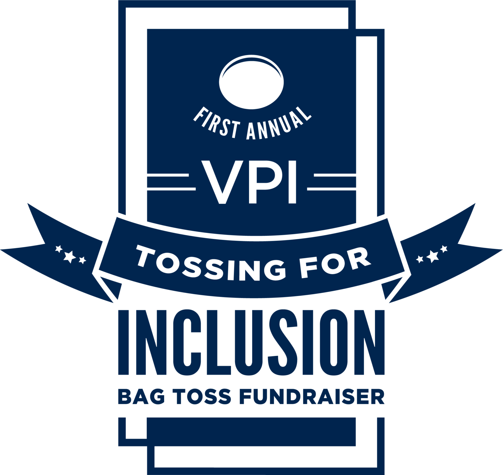 Events - VPI - Community Programs that Empower